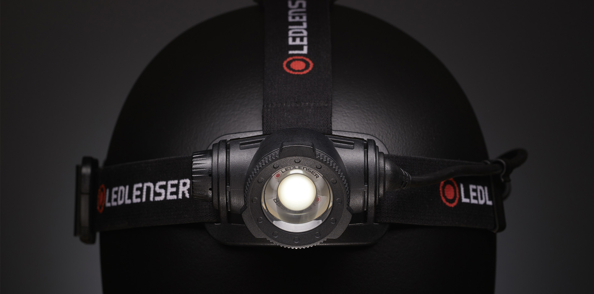 Ledlenser 台灣官方網站