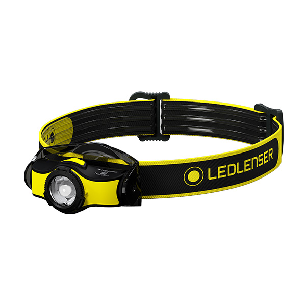 Ledlenser 台灣官方網站