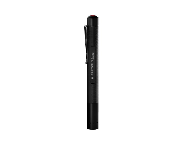 P4 Core | Ledlenser 台灣官方網站