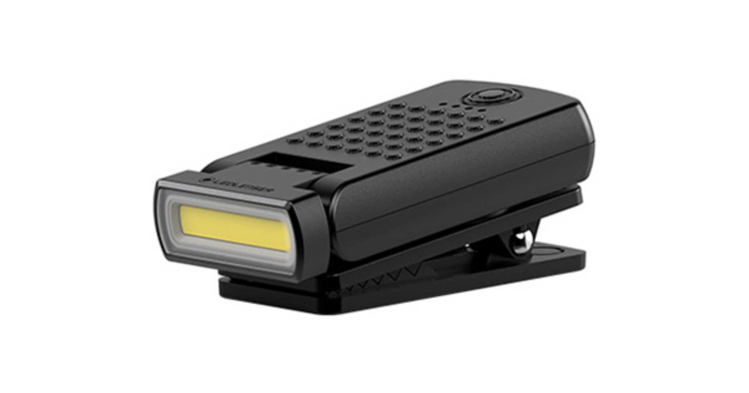 Ledlenser W1R Work專業強光充電式工作燈 | Ledlenser 台灣官方網站