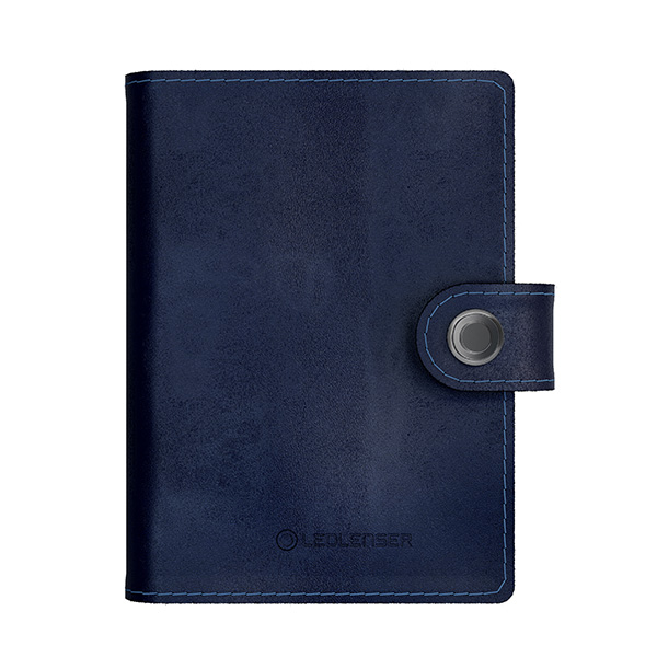 Lite Wallet - 產品介紹 | Ledlenser 台灣官方網站