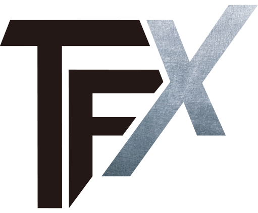 產品介紹 | Ledlenser 台灣官方網站